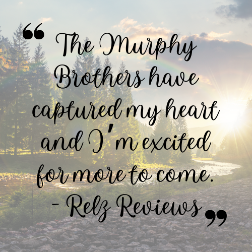 FREE Christian Romance that will warm your heart! - Author Jennifer ...