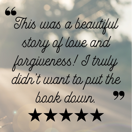 FREE Christian Romance that will warm your heart! - Author Jennifer ...